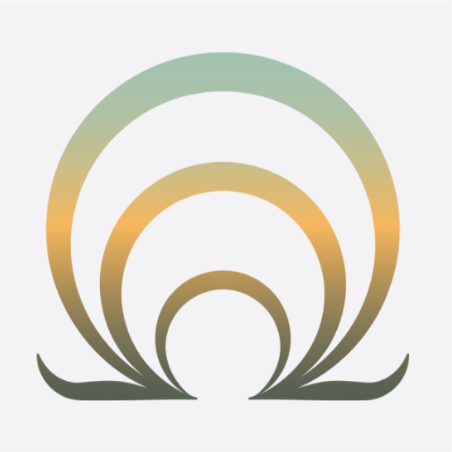 Comunidade Phaneros 2024 - Instituto Phaneros